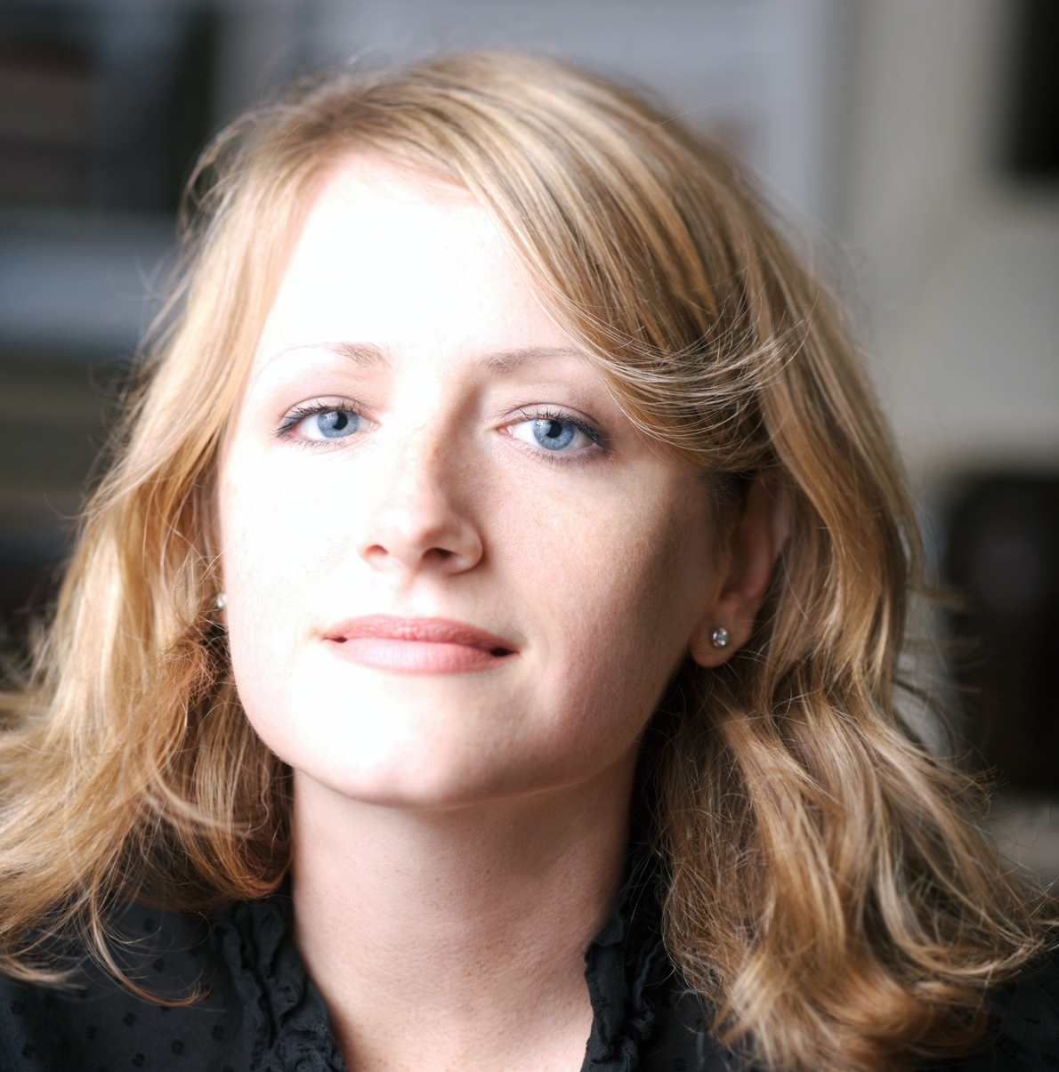 Jane Ward - Alchetron, The Free Social Encyclopedia